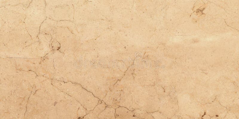 Ceramic Porcelain Stoneware Tile Texture or Pattern. Natural Stone ...