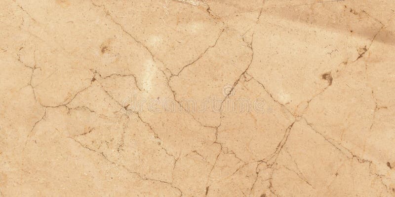 Ceramic Porcelain Stoneware Tile Texture or Pattern. Natural Stone ...