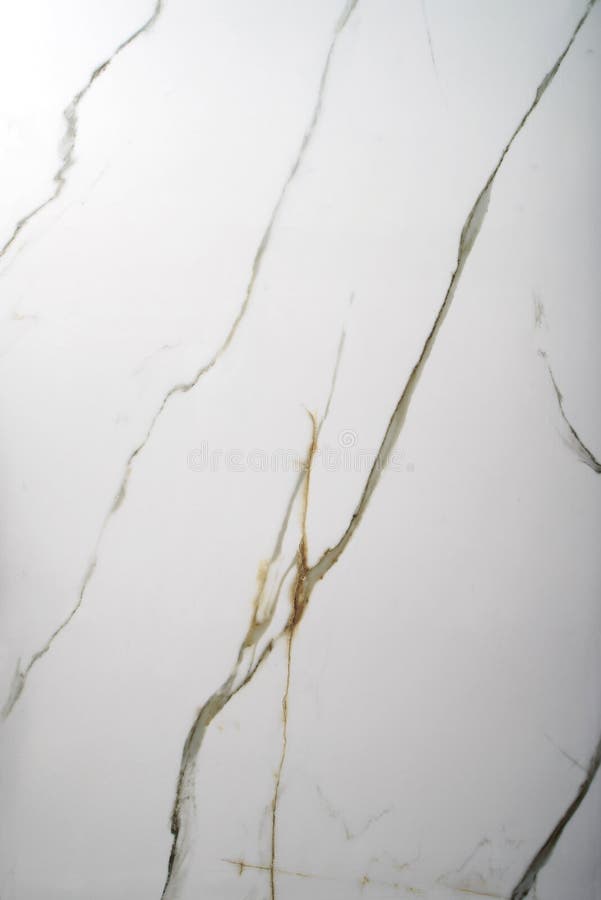 Ceramic Porcelain Stoneware Tile Texture or Pattern. Natural Stone ...