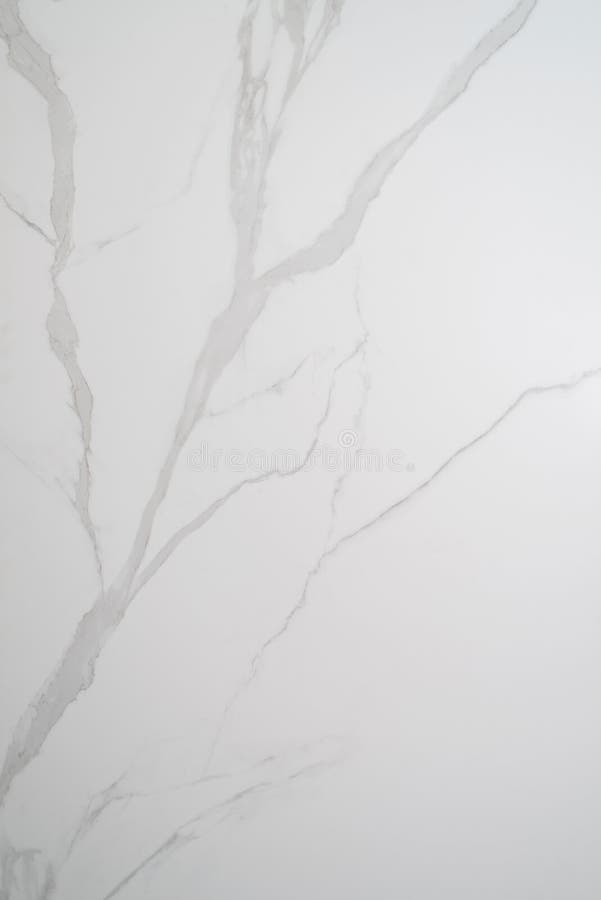 Ceramic Porcelain Stoneware Tile Texture or Pattern. Natural Stone ...