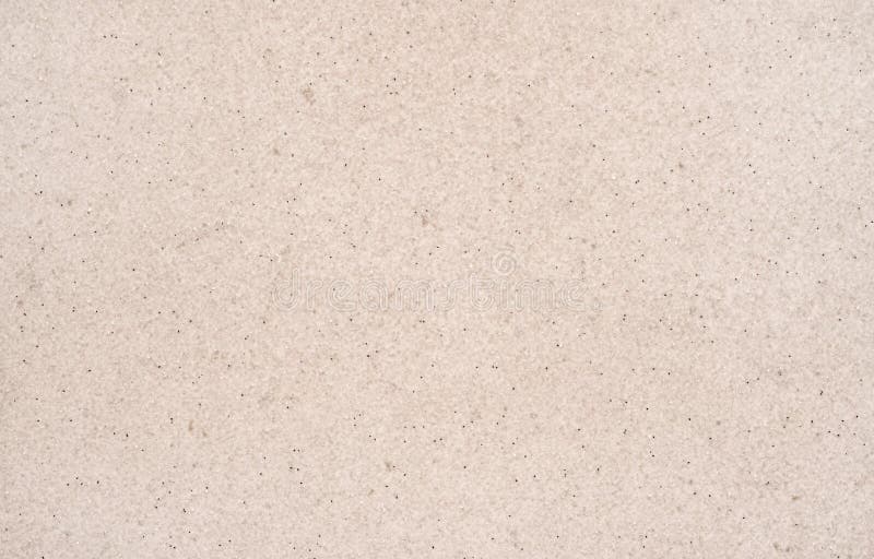 Ceramic Porcelain Stoneware Tile Texture or Pattern. Stone Beige Color ...