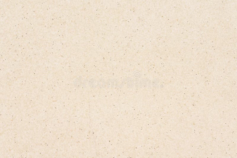 Ceramic Porcelain Stoneware Tile Texture or Pattern. Stone Beige Stock ...
