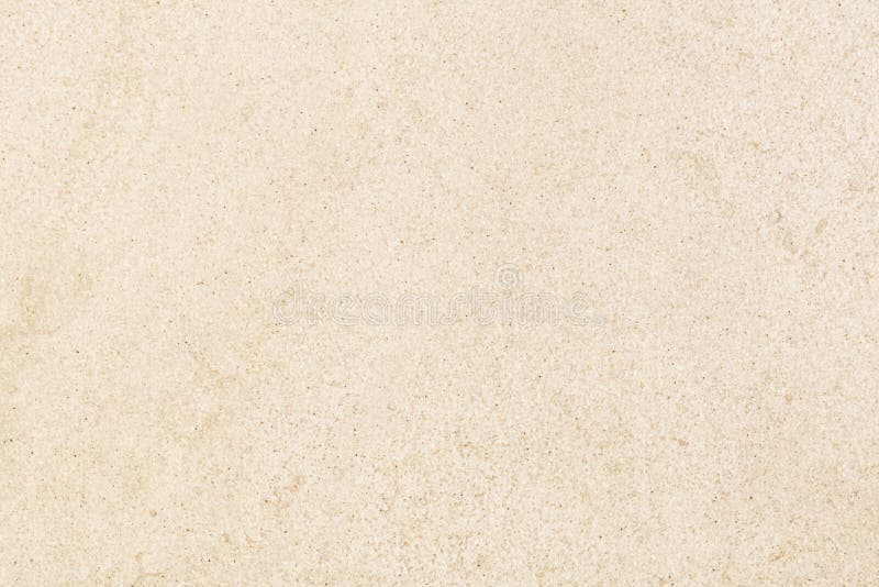 Ceramic Porcelain Stoneware Tile Texture or Pattern. Stone Beige Stock ...