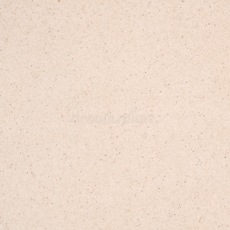 Ceramic Porcelain Stoneware Tile Texture or Pattern. Stone Beige Stock ...