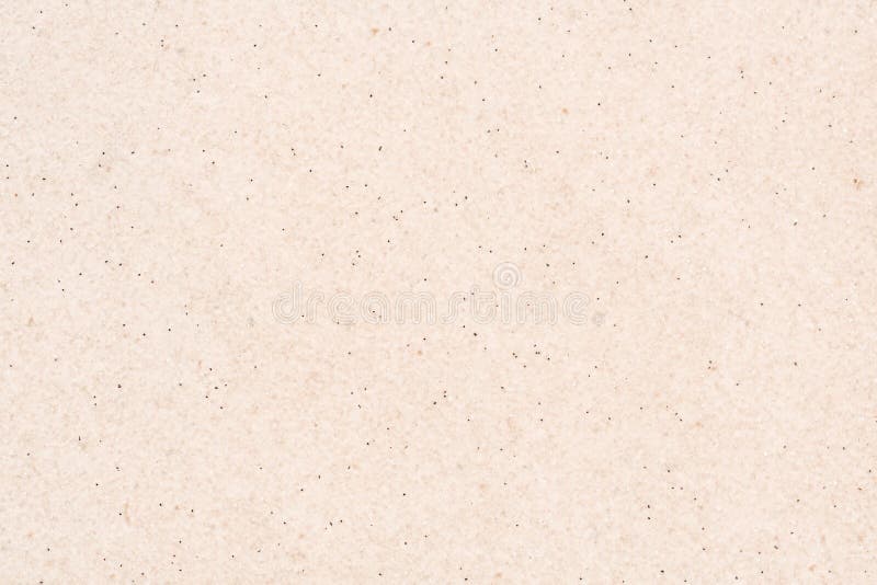 Ceramic Porcelain Stoneware Tile Texture or Pattern. Stone Beige Stock ...