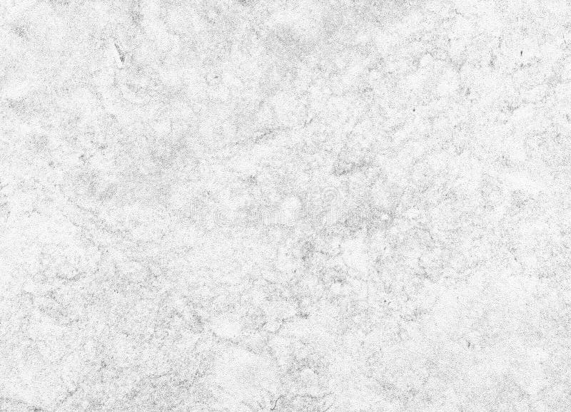 1,800+ Tile texture white Free Stock Photos - StockFreeImages