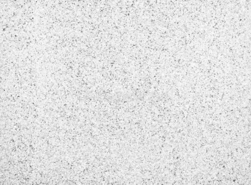 Ceramic Porcelain Stoneware Tile Texture or Pattern. White and G Stock ...