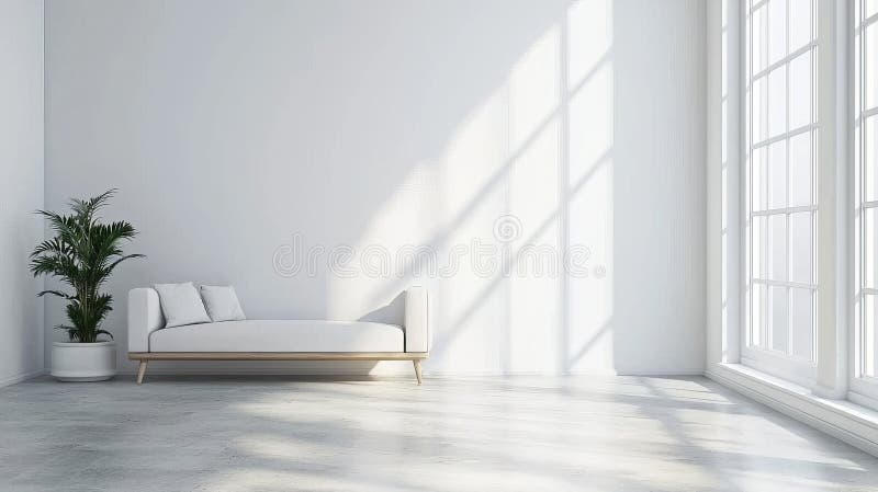 Ceramic Porcelain Tile Modern Minimalism Houses by Archgate Interior ...