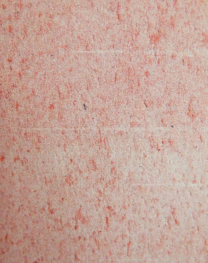 Ceramic pot texture stock photo. Image of backdrop, light - 44876182