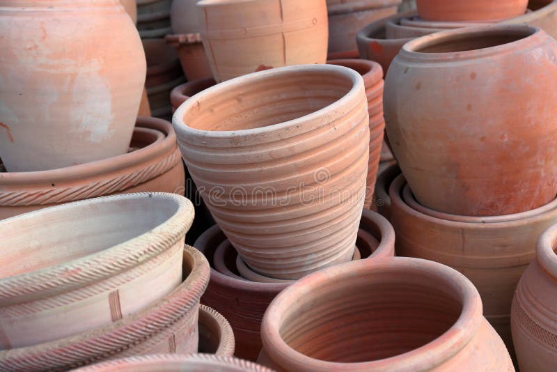 Islamic Flower Pots Stock Photos - Free & Royalty-Free Stock Photos ...