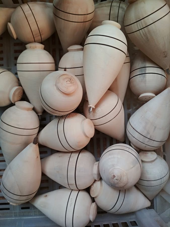 Ceramic, Pottery Picture. Image: 133464163