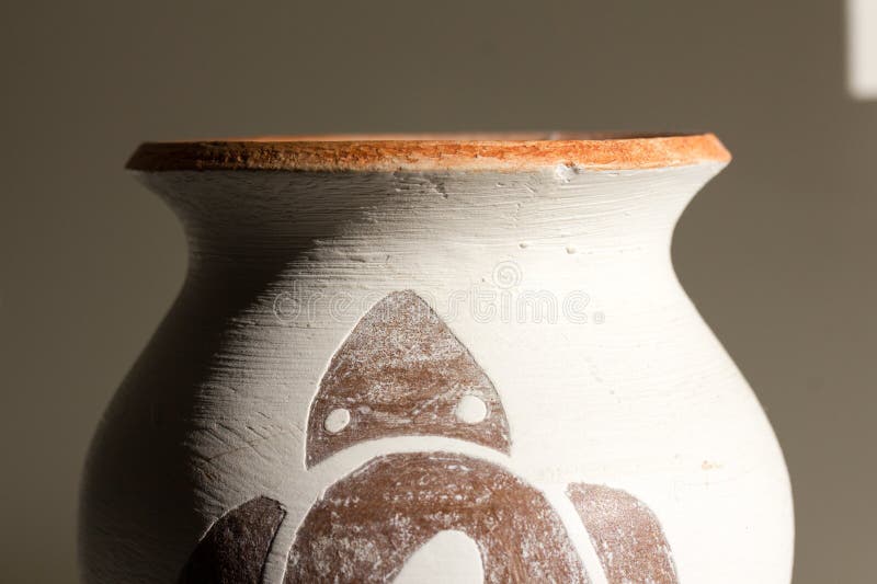 Artifact, Vase, Pottery, Ceramic Picture. Image: 113241562
