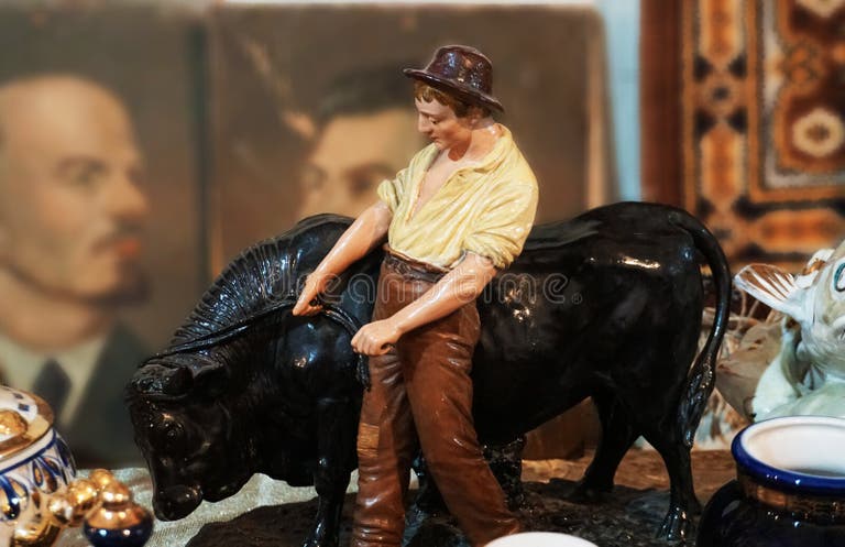 Bull Elephant Anatomy Chart Stock Photos - Free & Royalty-Free Stock ...