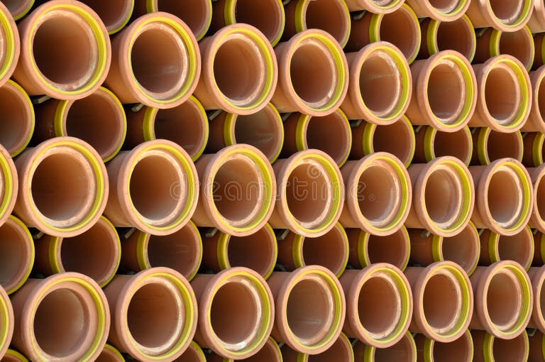 7,000 Ceramic Road Freepik Stock Photos - Free & Royalty-Free Stock ...