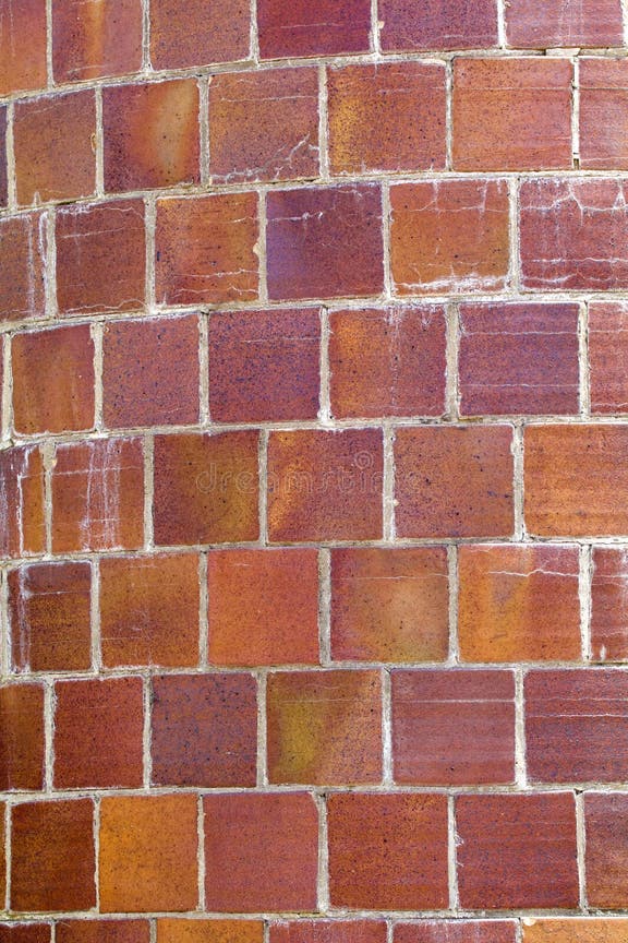 Ceramic Silo Tile stock photo. Image of beautiful, ornament - 96493704