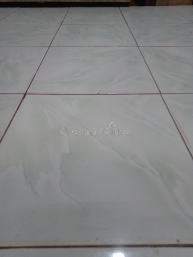 Ceramic Simple White Ceramic Beautifull Stock Image - Image of ceramic ...