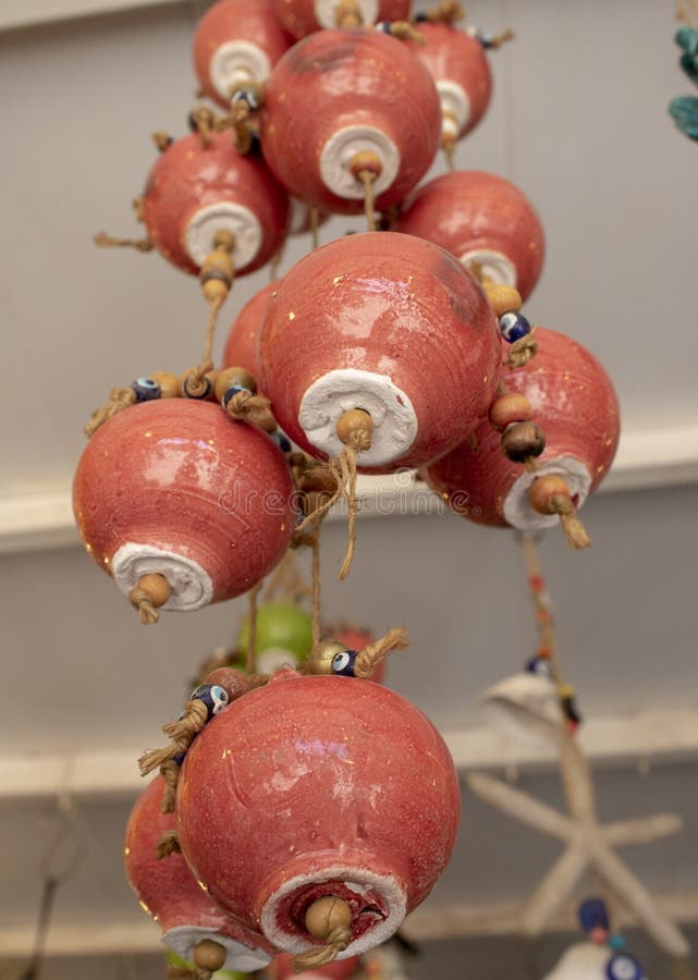 Sphere and beads stock photo. Image of luxury, decorate - 37125010