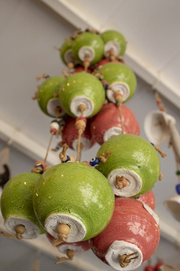 Sphere and beads stock photo. Image of luxury, decorate - 37125010