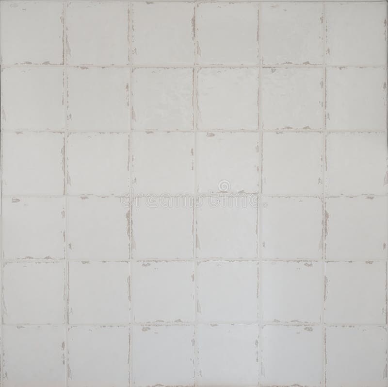 Ceramic square texture stock image. Image of architecture - 40245729