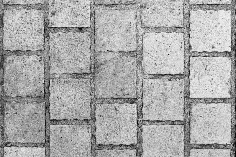 Ceramic stone background stock photo. Image of brickwork - 67047986