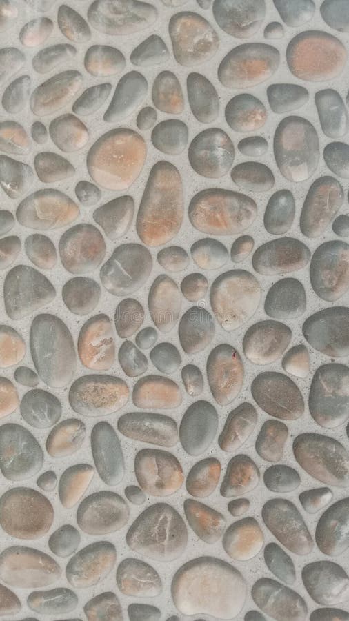 Ceramic Stone, Natural Stone Background, Embossed Stone Stock Image ...