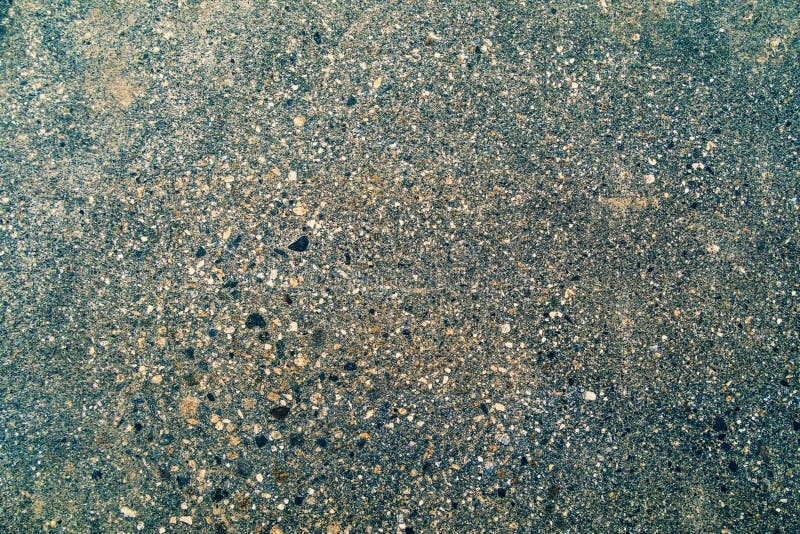 Ceramic Stone Texture Background. Granite Slab Stone Surface Stock ...