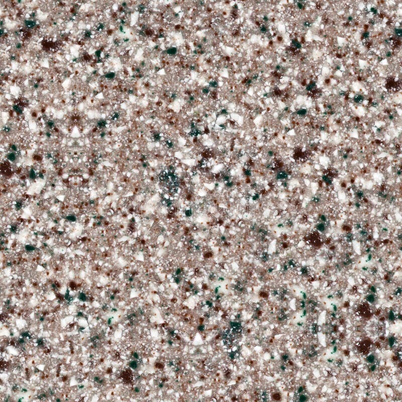 Seamless Tileable Texture of Ceramic Tiles Floor Stock Illustration ...