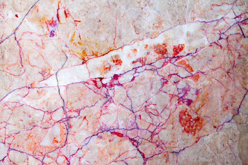 Ceramic Stone Wall stock image. Image of material, foyer - 36758529