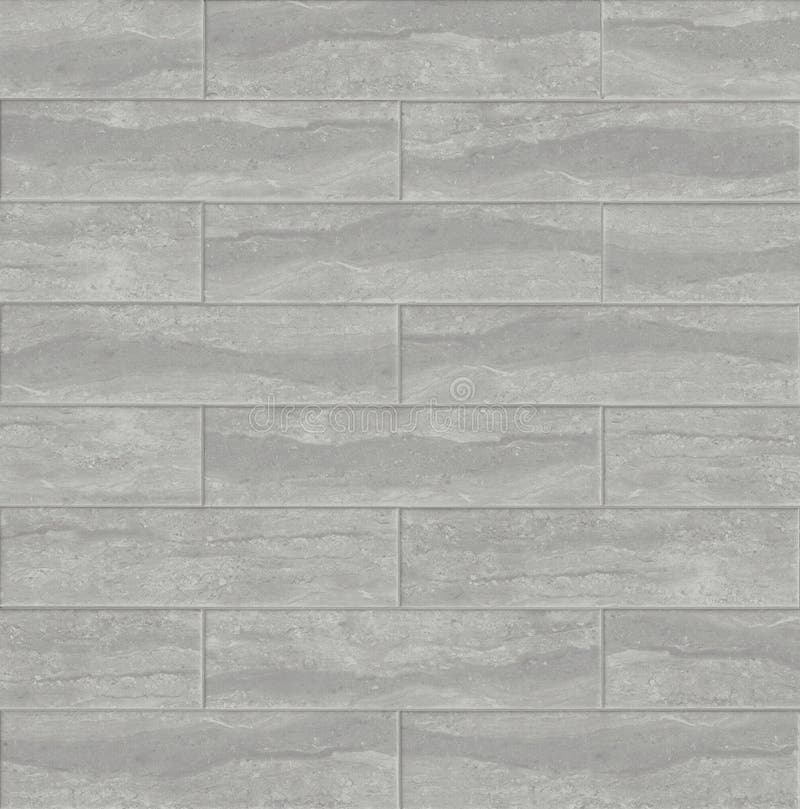 1,037 Texture Seamless Subway Tile Stock Photos - Free & Royalty-Free ...