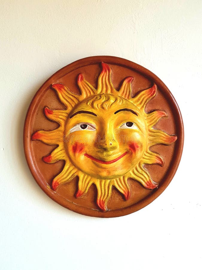 6,843 Ceramic Sun Photos - Free & Royalty-Free Stock Photos from Dreamstime