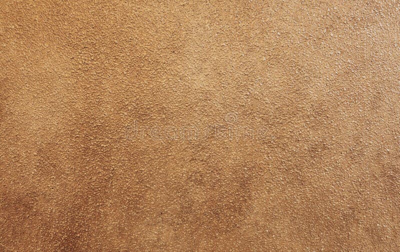A ceramic texture stock image. Image of abstract, brown - 29263437