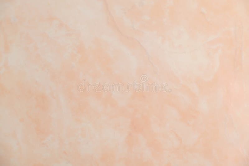 Ceramic Texture Abstract Background Stock Photo - Image of abstract ...
