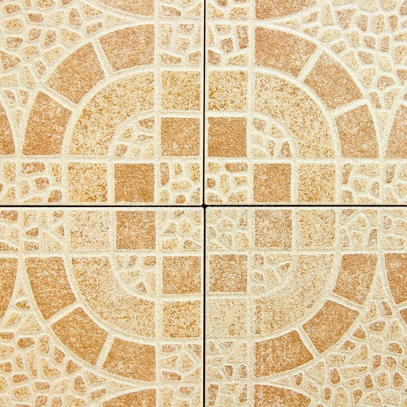 The Ceramic texture stock image. Image of grunge, concrete - 31601525