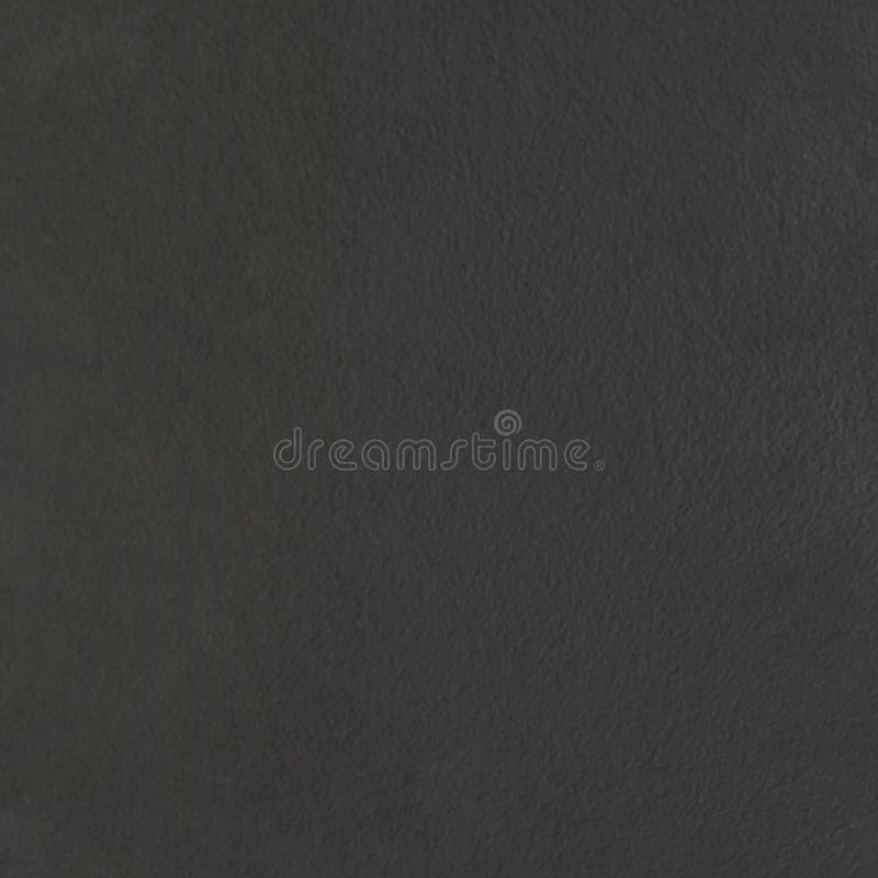 Ceramic Texture - Black - Matte Stock Photo - Image of texture, matte ...