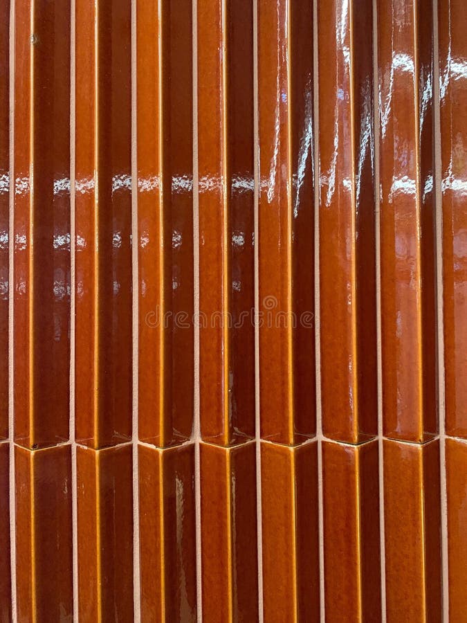 Ceramic texture stock photo. Image of grunge, seamless - 326779324