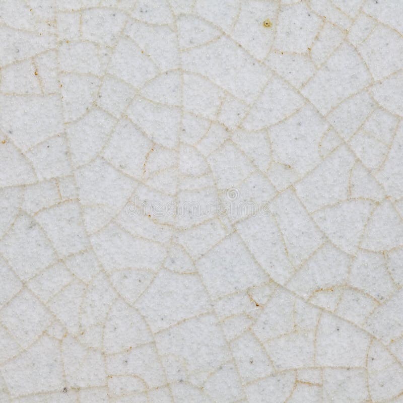 Ceramic texture stock photo. Image of texture, wall, pottery - 41905240