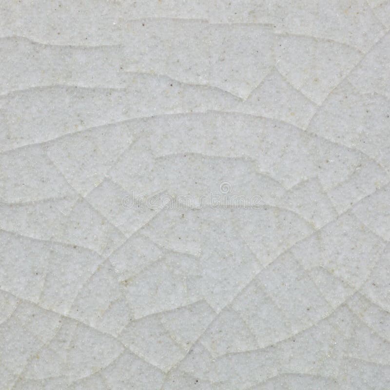 Ceramic texture stock photo. Image of interior, floor - 42031186