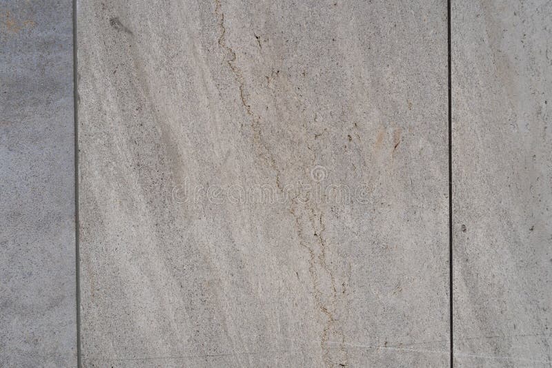 Ceramic Texture in a Luxury Hotel Stock Image - Image of natural ...