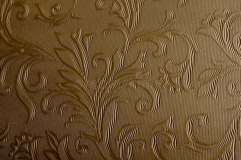 Ceramic texture stock image. Image of blue, points, fullcolor - 50784913