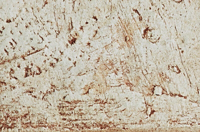 Ceramic texture stock image. Image of texture, abstract - 68274543