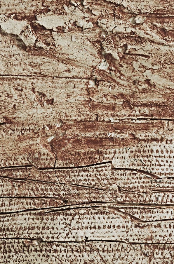 Ceramic texture stock image. Image of ceramic, design - 68334639