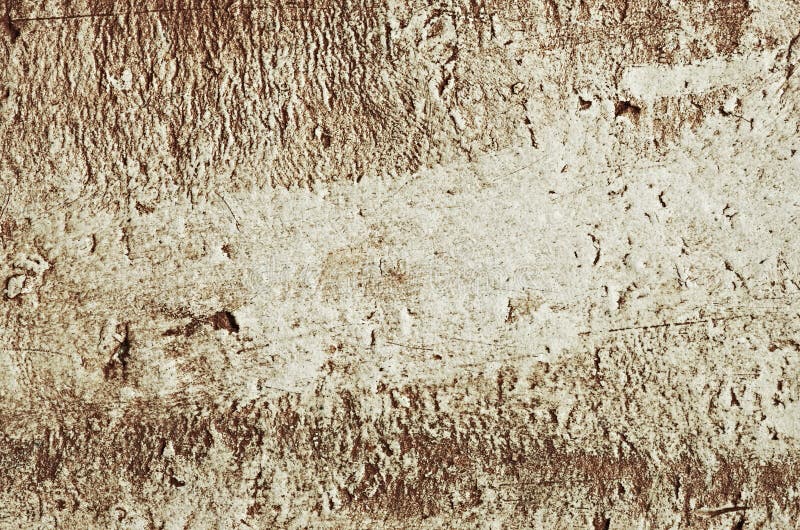 Ceramic texture stock image. Image of detail, retro, brown - 68388093