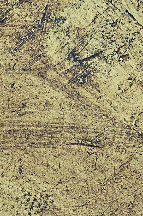 Color texture glass stock image. Image of delicate, decorate - 28733867