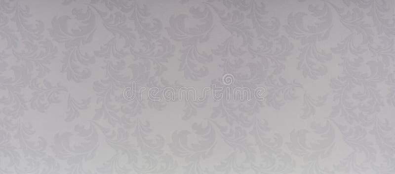 Ceramic texture surfaces stock image. Image of construction - 182241379