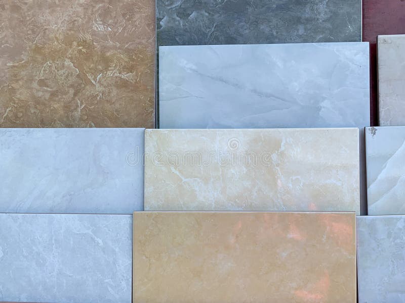 706 Stacked Ceramic Tile Stock Photos - Free & Royalty-Free Stock ...