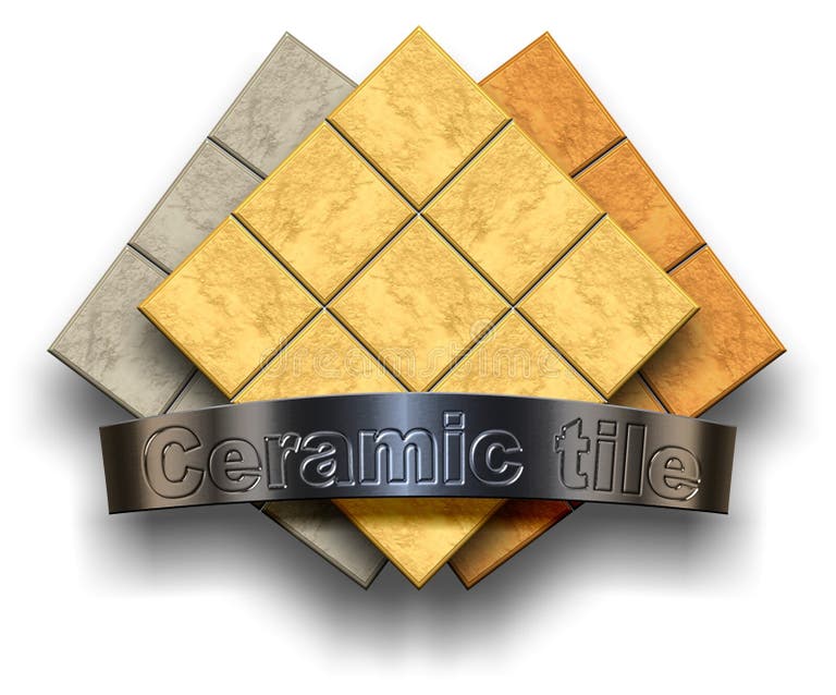 Smooth Ceramic Material Stock Illustrations – 17,790 Smooth Ceramic ...