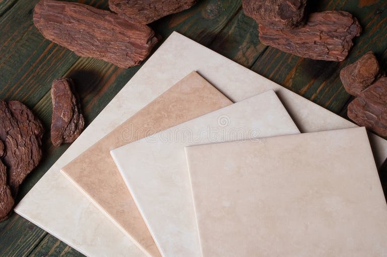 9,874 Italian Ceramic Tile Stock Photos - Free & Royalty-Free Stock ...