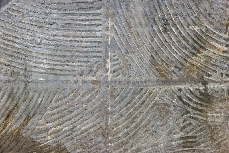 Back of ceramic tiles stock photo. Image of modern, ceramic - 42211554