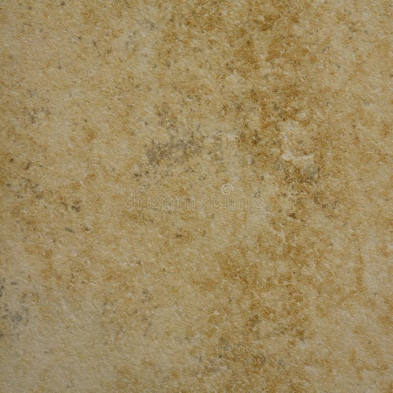 Ceramic Tile Background stock image. Image of texture - 3394365