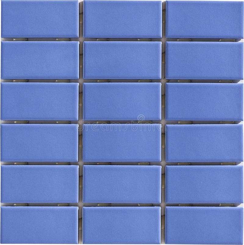 Ceramic tile stock image. Image of close, color, designs - 45363557